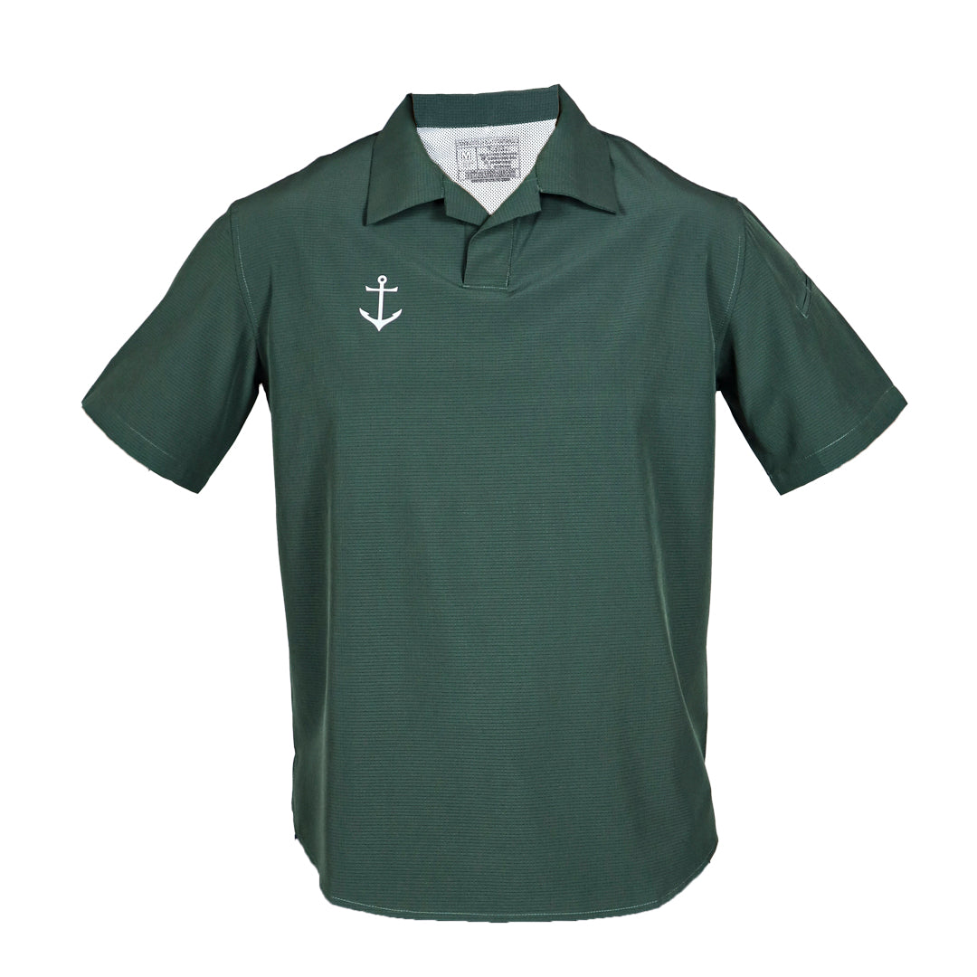 POLO ANKLA – Ankla del pacifico